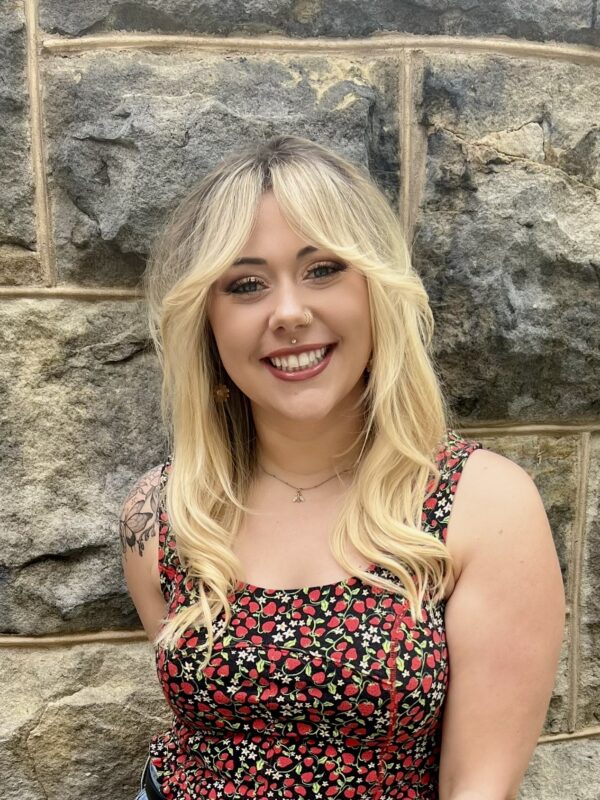 Salon Psyche | IMAGE Studios